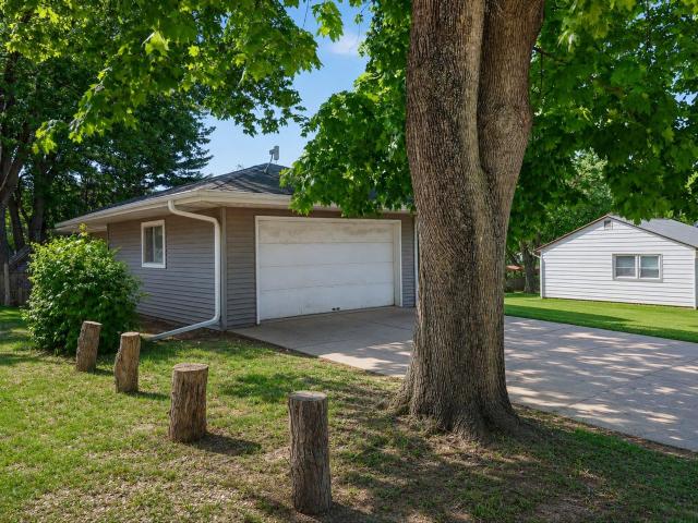 1308 Beloit Avenue