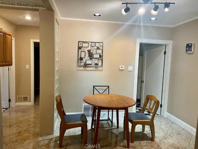1308 Benedict Dr, San Leandro, CA 94577 | MLS #AR25228