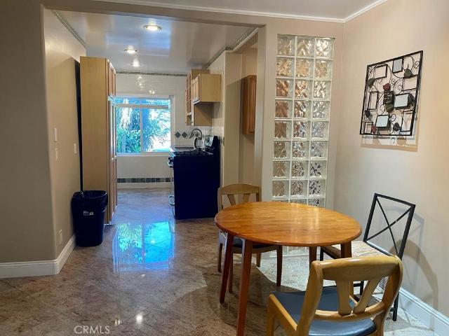 1308 Benedict Drive