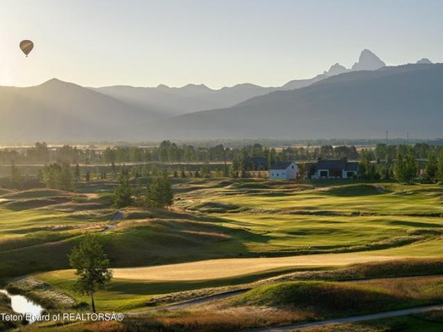 1308 Birch Berry Dr, Driggs, ID 83422