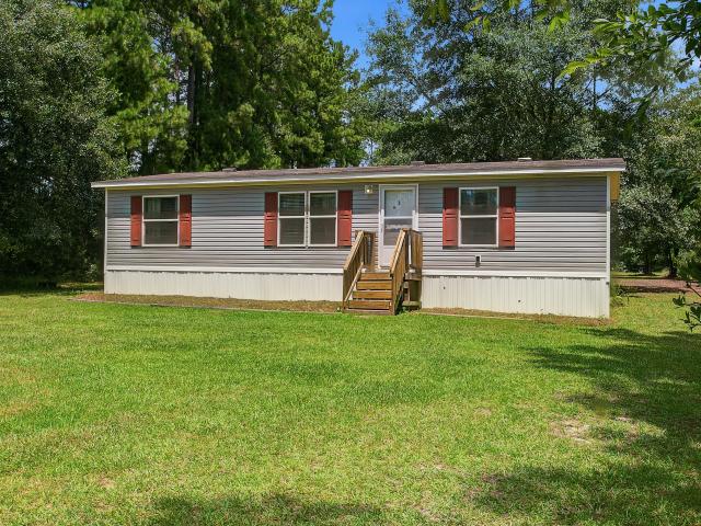 1308 Black Tom Road