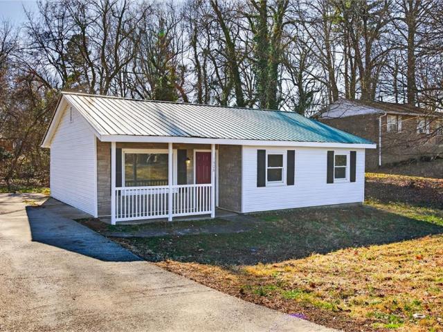 1308 Boundary Ave, High Point, NC 27260 | MLS #1206 | Compass