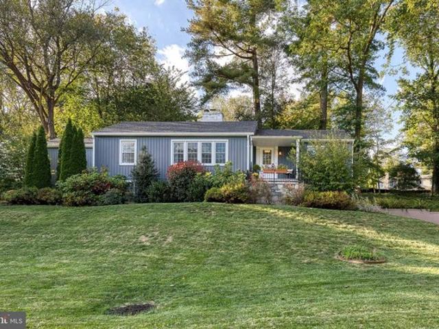 1308 Boyce Ave, Towson, MD 21204
