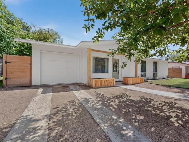 1308 broadmoor dr
