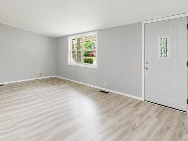 1308 Browne Lane