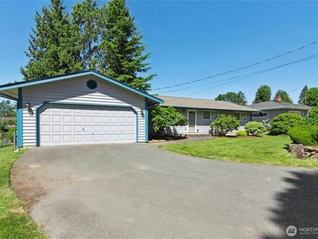 1308 Cypress Ln, Snohomish, WA 98290
