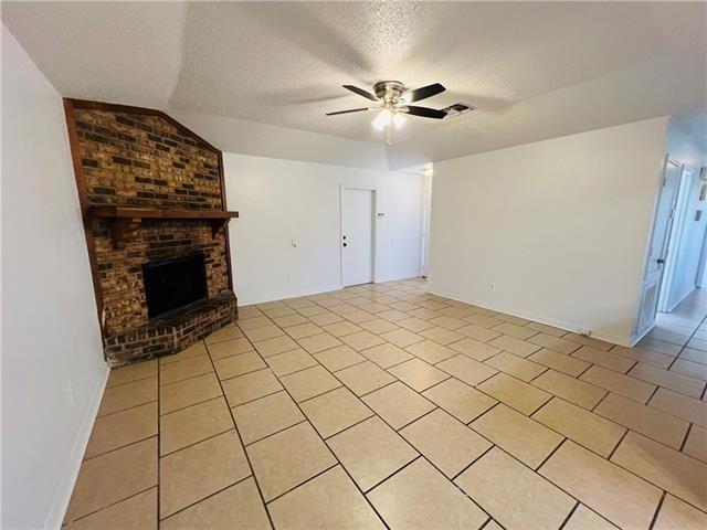 1308 Cambridge Dr, Laplace, LA