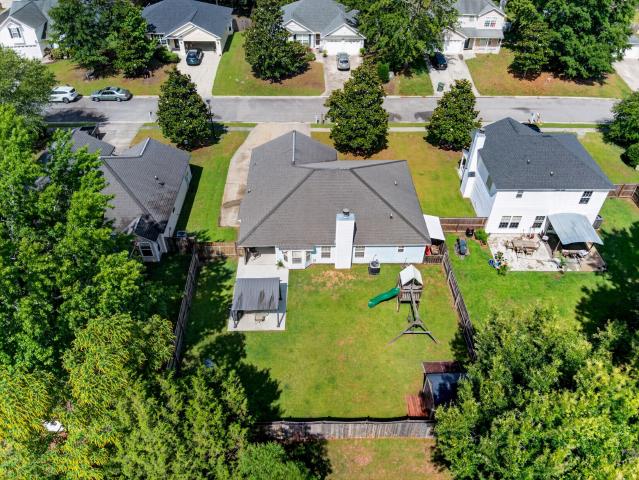 1308 Camden Crossing