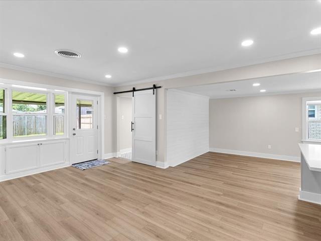 1308 Carnation Avenue
