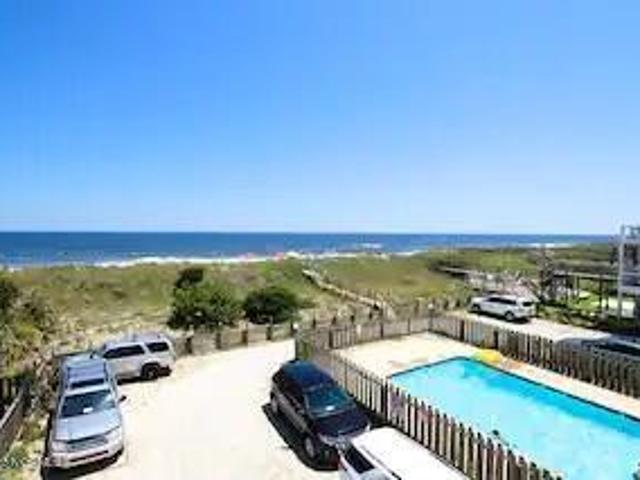 1308 Carolina Beach Avenue N # Unit 2a