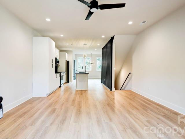 1308 Carolyn Drive