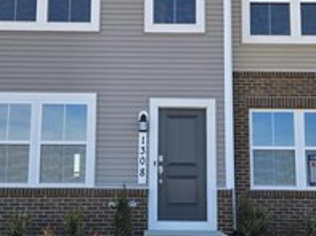 1308 Cedar Valley Rd, Ranson, WV 25438