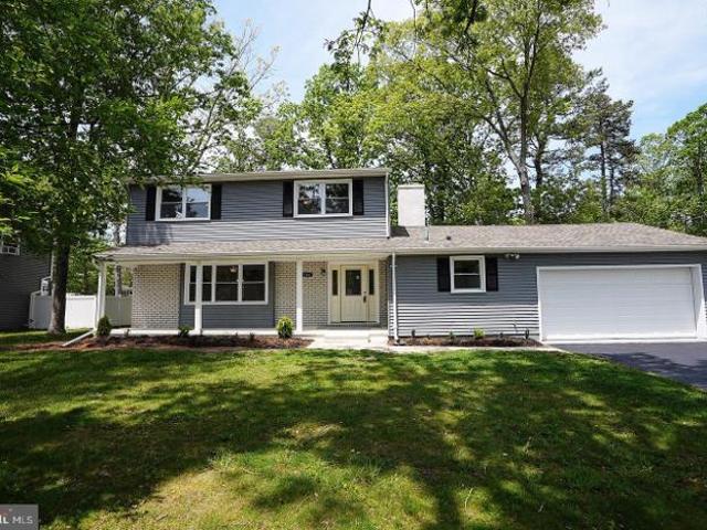 1308 Cedarbrook Ave, Millville, NJ 08332
