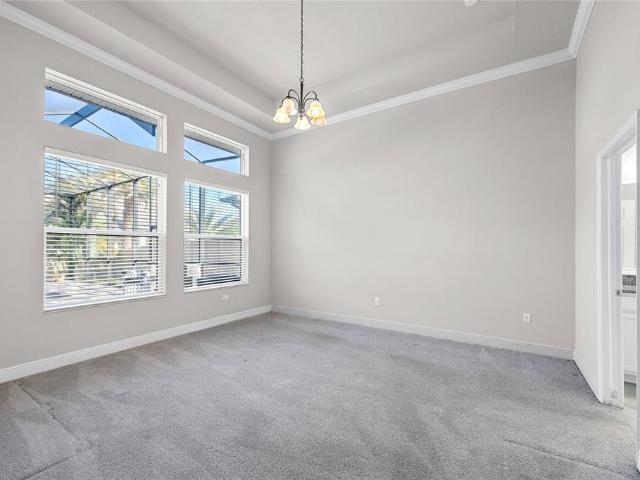 1308 Charleen St, Brandon, FL 33511 | MLS #TB8457