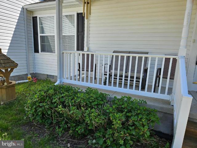 1308 Chesapeake Drive