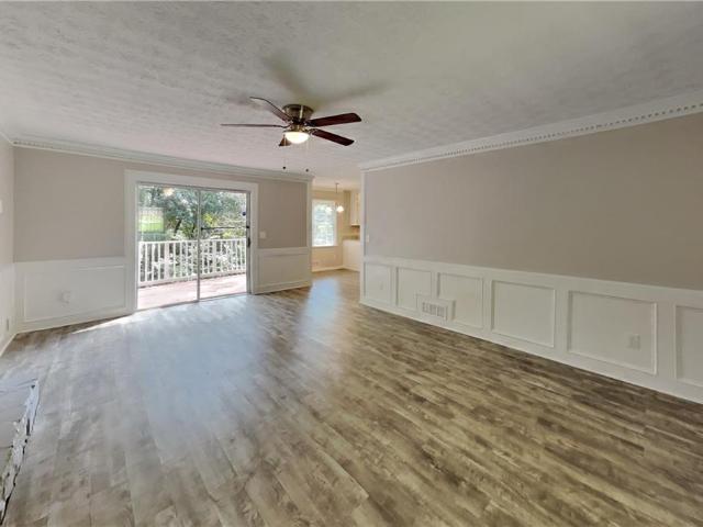 1308 Chesapeake Drive SW