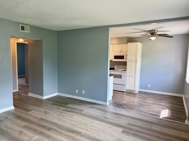 1308 Chinook Trail # 1