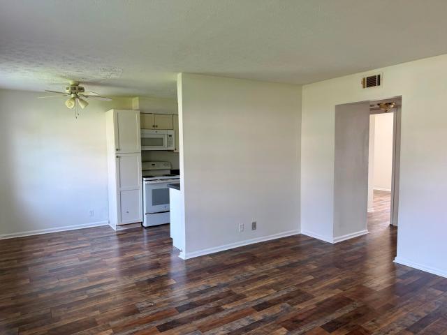 1308 Chinook Trail # 2