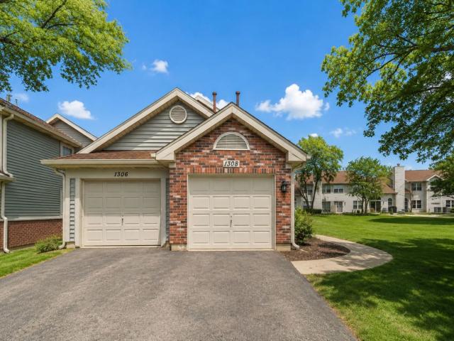 1308 coldspring road
