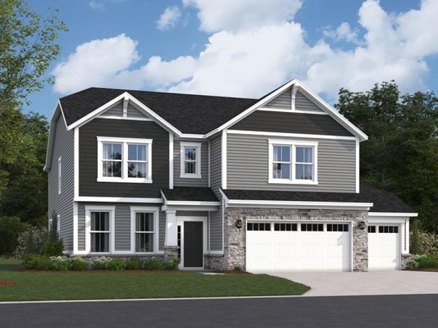 1308 Collett Way, Westfield, IN 46074