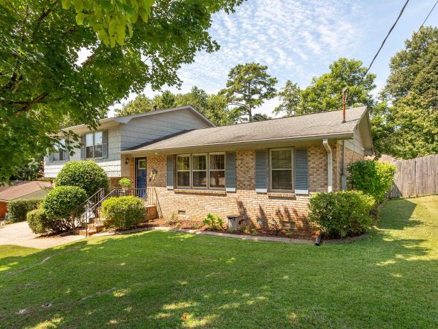 1308 Conger Road