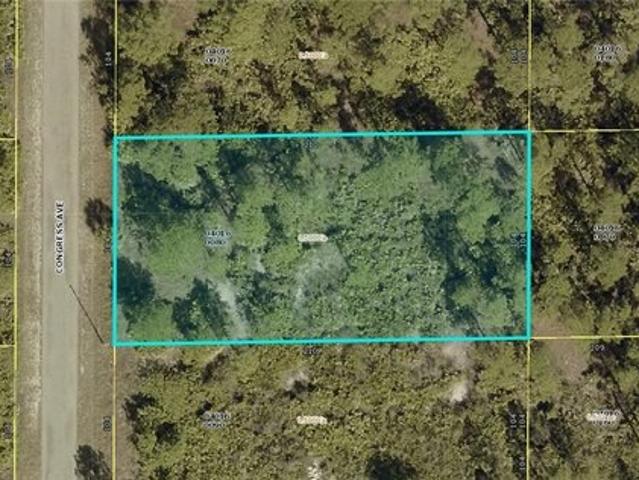 1308 Congress Ave, Lehigh Acres, FL 33972