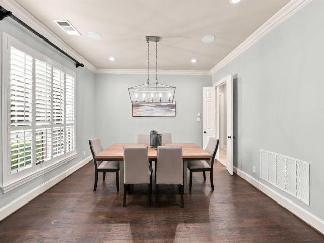 1308 Cotulla Drive