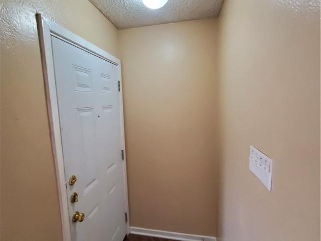 1308 Covey Lane A