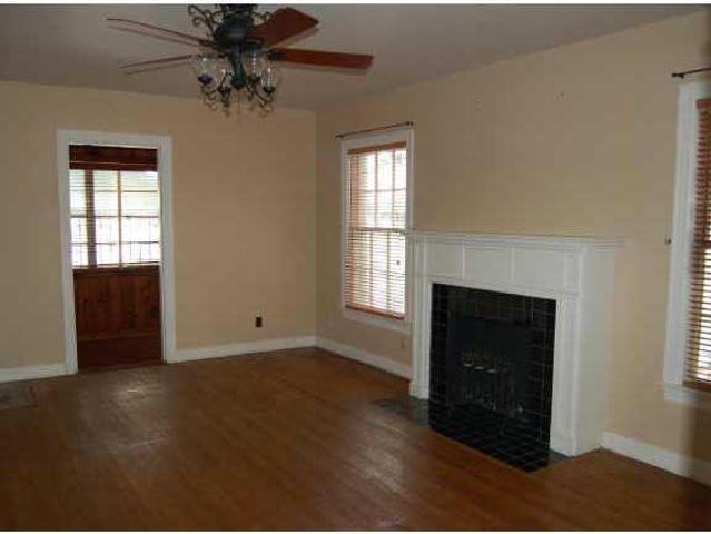 1308 Crestwood Rd, Unit A, Austin, TX 78722 | MLS #7841