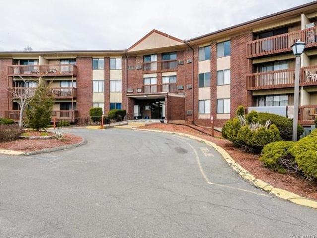 1308 Cromwell Hills Dr #1308, Cromwell, CT 06416