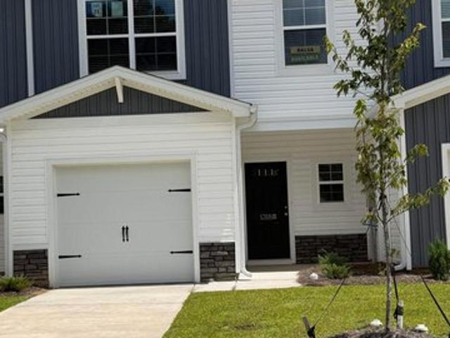 1308 Crosshill Ct Unit B, Camden, SC 29020