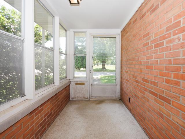 1308 Croxton Avenue
