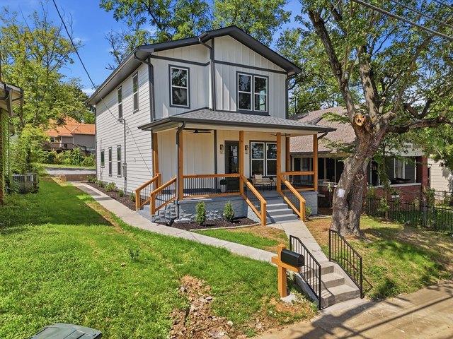 1308 Duncan Ave, Chattanooga, TN 37404