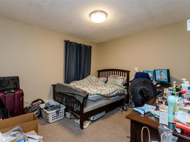 1308 Dundee Drive