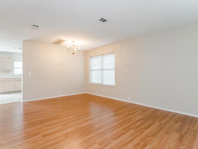 1308 Dundee Drive