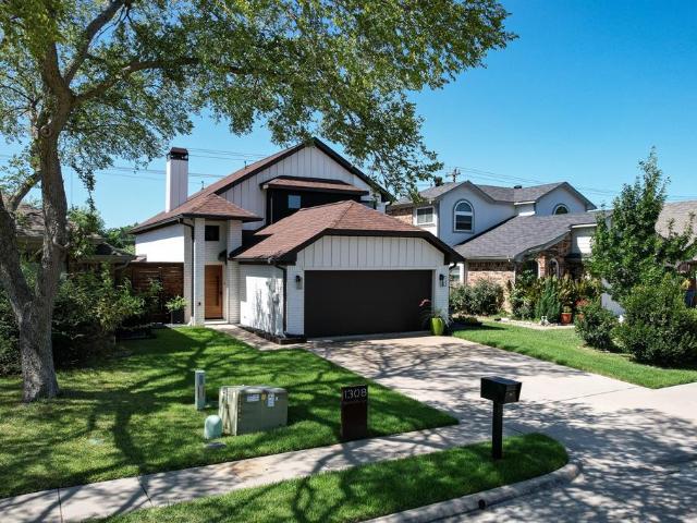 1308 Daffodil Lane