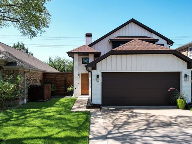 1308 Daffodil Ln, Lewisville, TX 75077