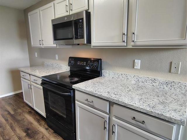 1308 Dawson Way