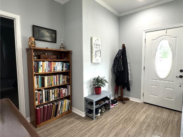 1308 Dawson Street
