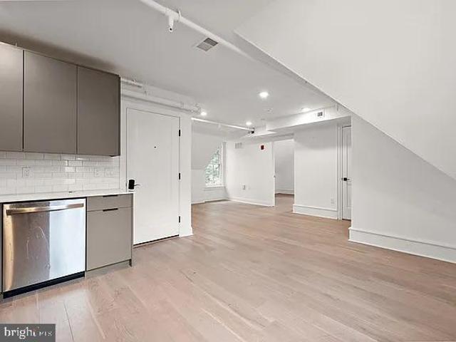 1308 Delaware Ave, Unit 6, Wilmington, DE 19806 | MLS #DENC2101