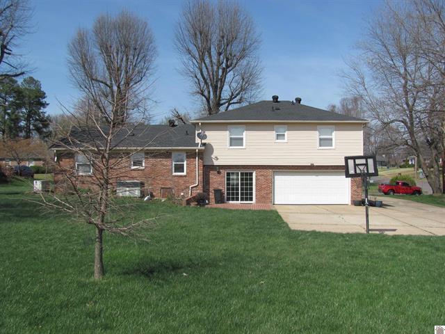 1308 Dogwood Drive