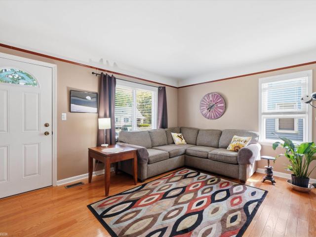 1308 Donald Avenue