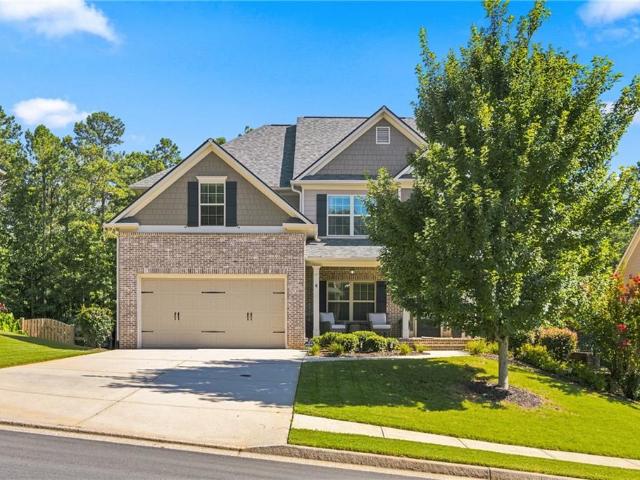 1308 Double Branches Lane