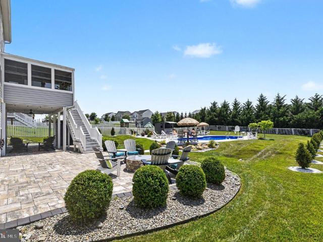1308 Exmoor Lane