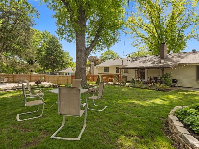 1308 E 101st St, Kansas City, MO 64131 | MLS #2613 | Compass