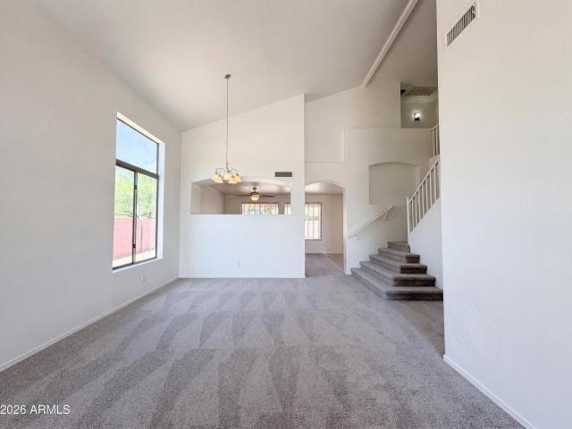 1308 E 12TH Street
