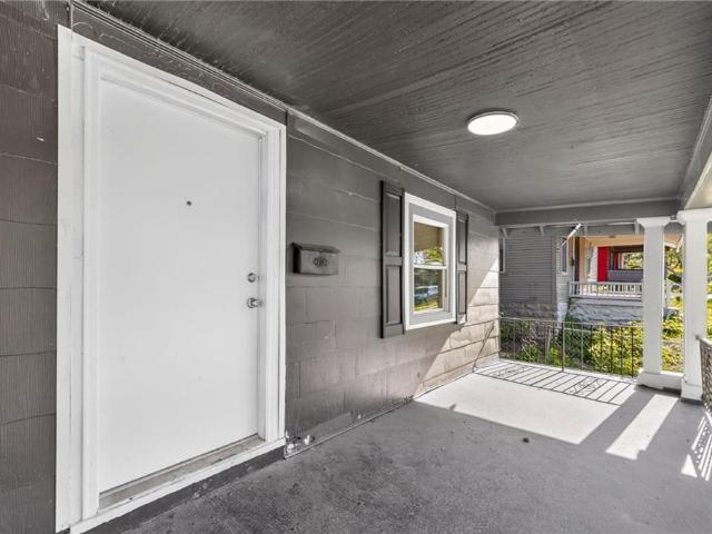 1308 E 59th Street