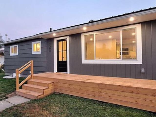 1308 E Adeline Ave, Coeur d'Alene, ID 83814