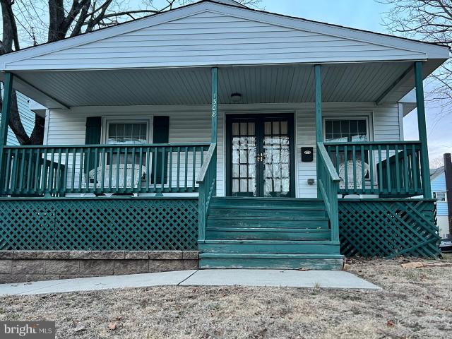 1308 E Main St, Millville, NJ 08332 | Compass