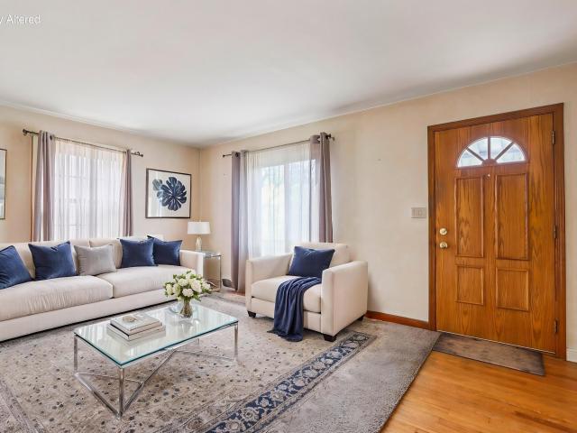 1308 E Tripoli Ave